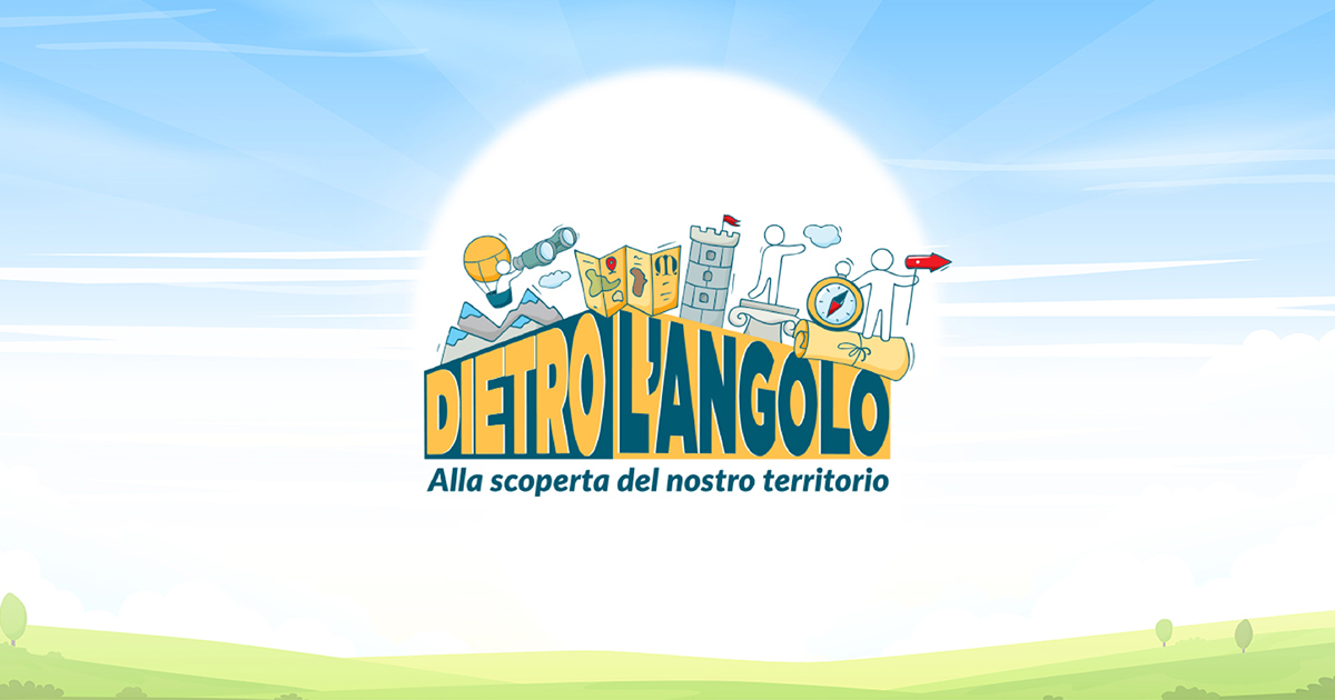 Dietro l'Angolo - Alla scoperta del nostro territorio - Banca Malatestiana